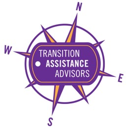 Wisconsin National Guard Employment Network – National Guard Employment ...